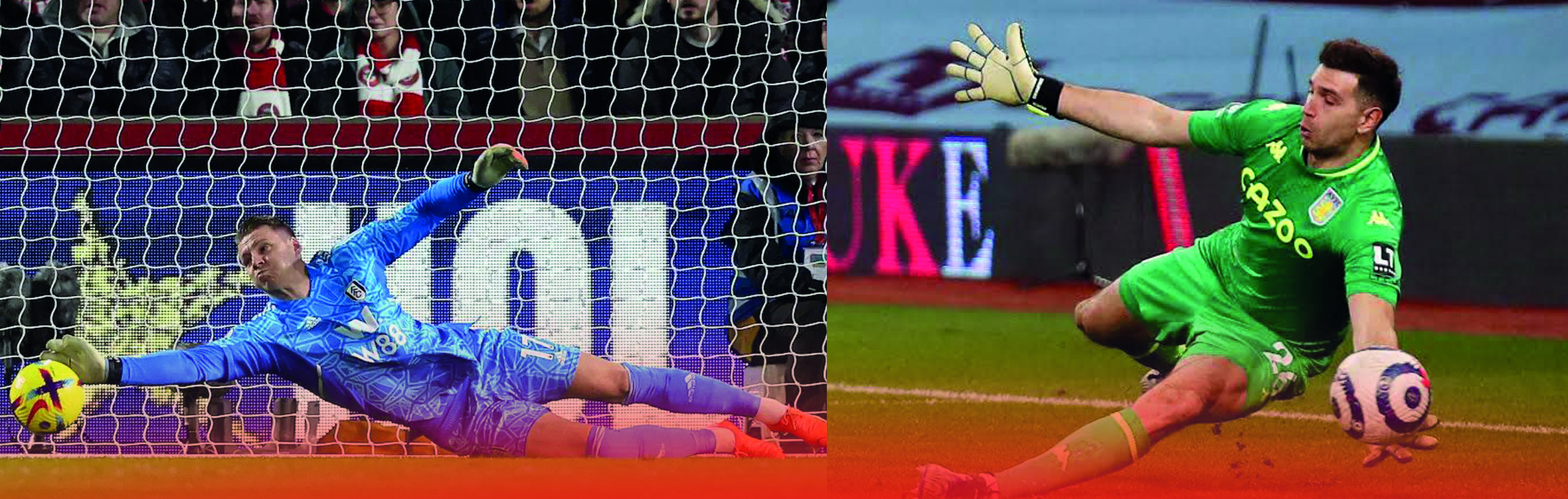 ከአርሴናል የተገፉት… | bekur