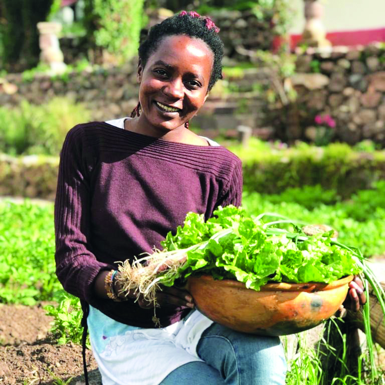 የድሆች አለኝታ | bekur