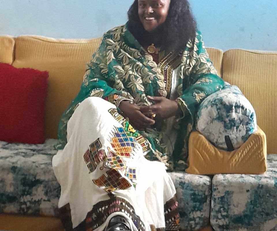 Index of /bekur/wp-content/uploads/2024/11