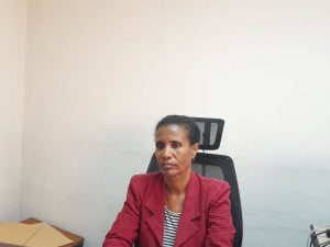 የሕፃናት መብቶች | bekur